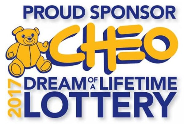 CHEO 2017 Home Kitchen and Vanities Designed by Laurysen