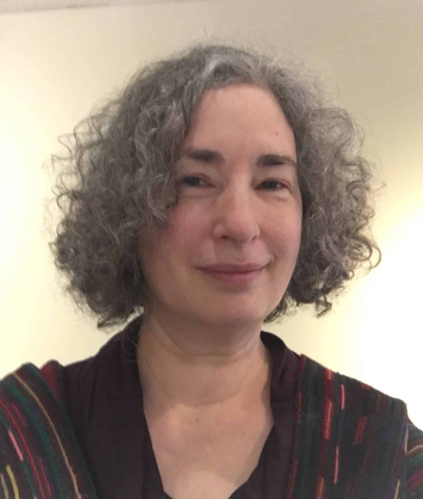 Modern Kitchen Designer - Laurysen Kitchens Ottawa