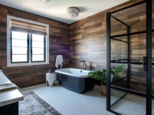 Freestanding vs Built In Bathtubs Pros and Cons