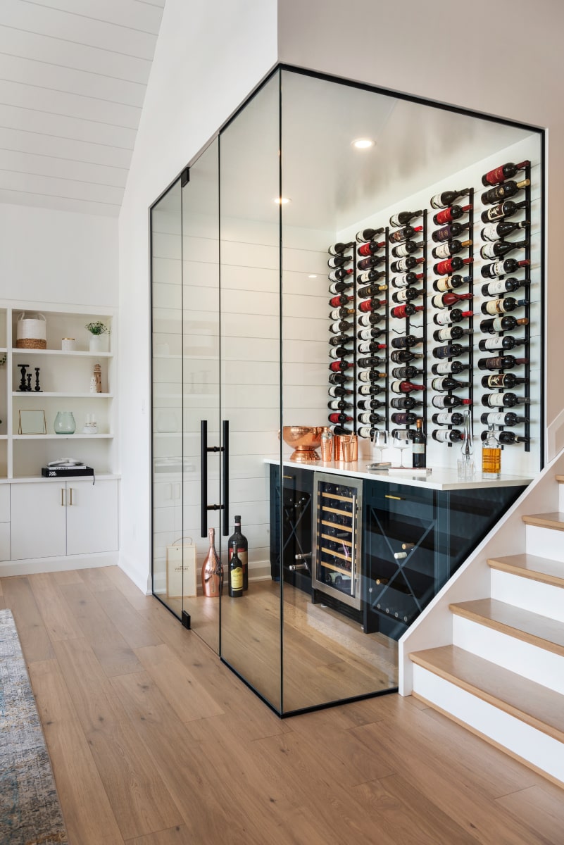 Laurysen Wins 3 Design Excellence Awards and Prestigious Doris Lacroix ...